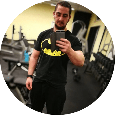 Das Coach Gym Eberndorf